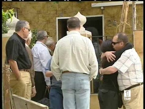 Piñuel Despedido Entre Aplausos En Vitoria Rtve Es