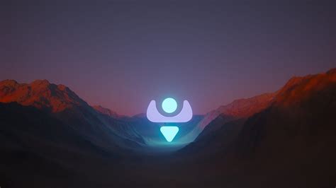 The guardians of Tetu. Tetu the yield management protocol. | by Tetu ...