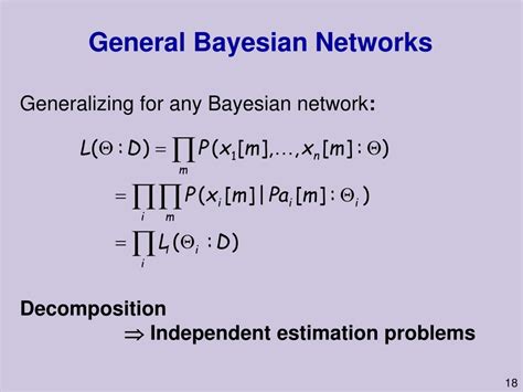 Ppt Learning Bayesian Networks From Data Powerpoint Presentation