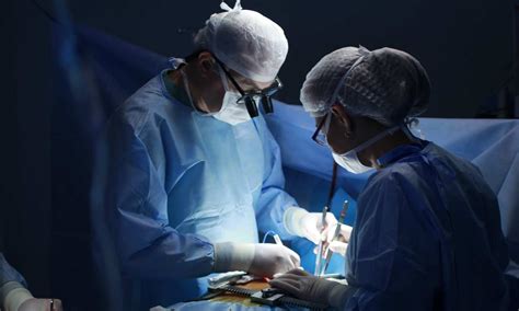 Intra Operative Or Ct Cholangiography Which Is Better For Biliary
