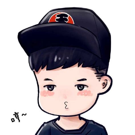 idea使用git更新代码 update project（git merge、git rebase） 至安 博客园