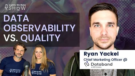 Data Observability Vs Data Quality A Comprehensive Discussion LightsOnData