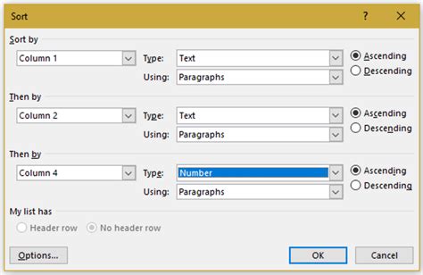Excel Tips For Editors Working With Text Inera Excel Tips For Editors Working With Text Inera