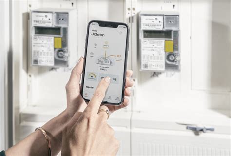 Amortisation Von Pv Anlagen Wann Mit Wann Ohne Speicher Zolar