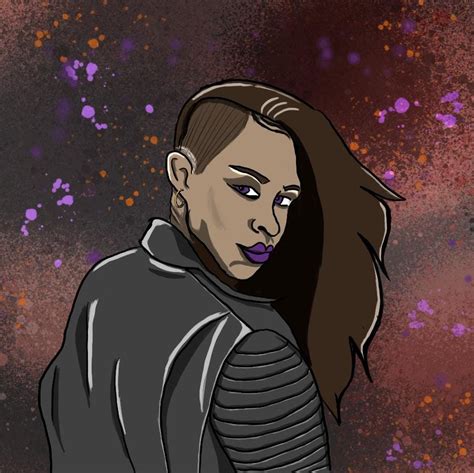 Grid Method Skillshare Student Project