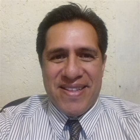 Jeronimo Lopez YouTube