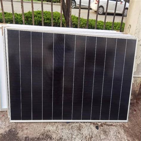 通威叠瓦组件 叠瓦太阳能电池板光伏组件 家用户外通用 产品关键词 太阳能光伏叠瓦 光伏叠瓦组件价格 太阳能叠瓦 通威太阳能电池 叠瓦组件厂 叠瓦光伏组件 光伏叠瓦 叠瓦太阳能 叠瓦组件电池