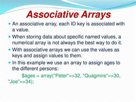 ppt web dynamic content powerpoint presentation free download id 1855790