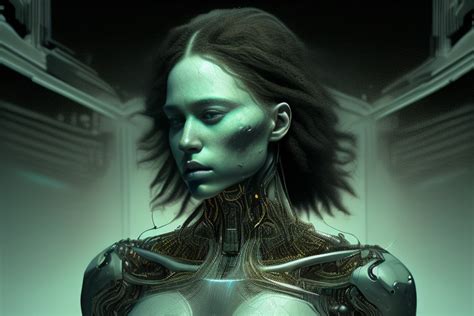 The Future Of Artificial Intelligence A Glimpse Into 2050 The Coin Bot