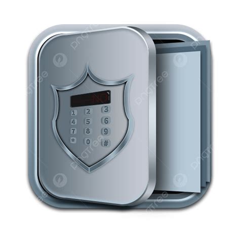 Password Png Picture Password Cabinet Pseudo Icon Password Cabinet