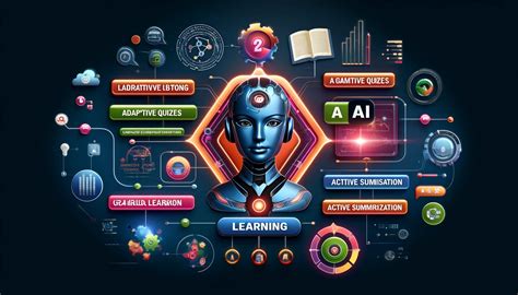 To Convert A Pdf File To Json Using Python By Rizwan Khan Medium