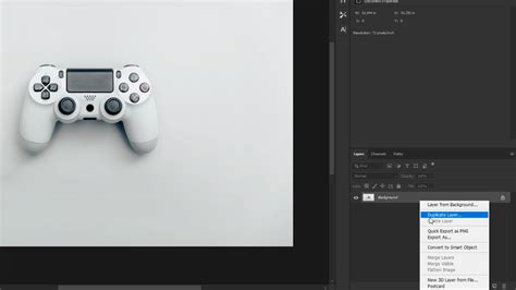 Photoshop Image Creation Full Tutorial W3trends Inc