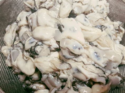 통영 생굴 전국 총알배송 싱싱한 통영 굴 지금이 제철 제맛 네이버 블로그