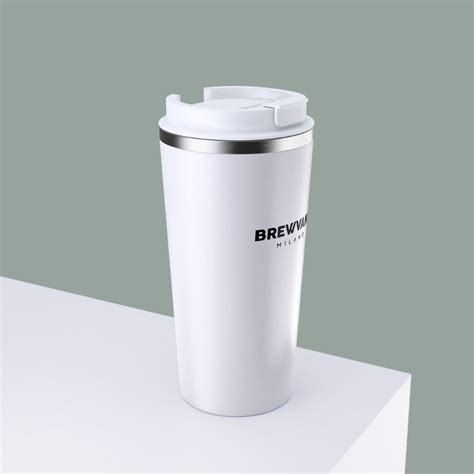 How To Integrate 3d Elements Into Ecommerce Efficiently