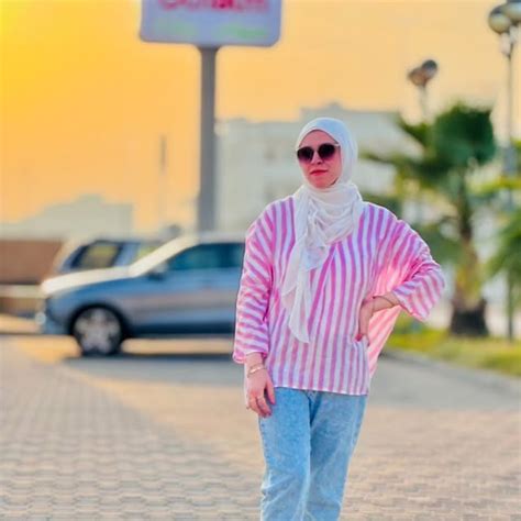 ‎kholoud Khaled خُلّود آللبِيدي 🦋🕊️‎ Kholoudellebidy On Threads