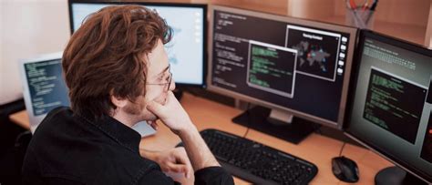 Autenticação Api O Que é Como Funciona Tipos E Aplicação