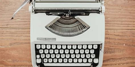 Como Usar Input Em Python De Forma Eficaz