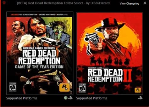 How To Decrypt PS4 Saves Edit Photos With RDR2 Save Editor PC And PS4