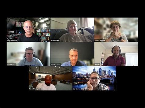 Free Video Crosschain Risk Framework Analyzing Security In Bridge Projects From Ethereum