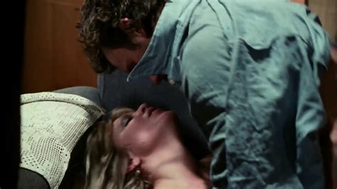 The Queens Justice Eporner