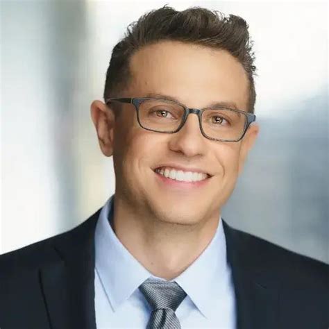 Melmed Law Group P C California Employment Lawyers Melmed Law Group P C