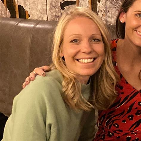 becky richardson senior project manager transport for london linkedin