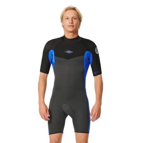 Гидрокостюм мужской Rip Curl Patrol 11KMSP-70|Купить в Интернет-магазине