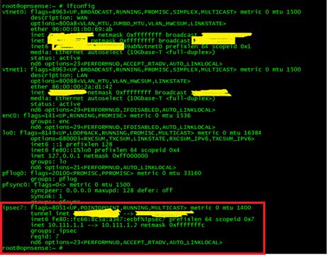 Route Based Vpn Hangs On Reboot Interface Isn´t Created On Reboot For Gateway · Issue 6250