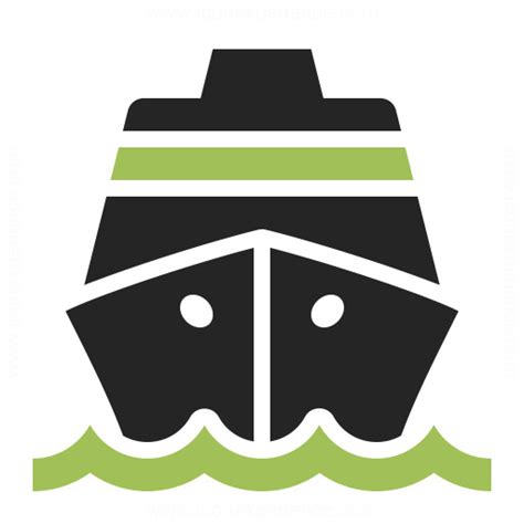 Rail Her Against The Railing Celeb Sex Cruises — Chyoa