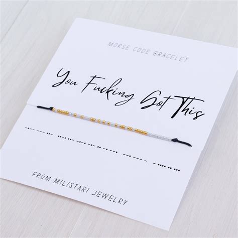 Best Fucking Friends Etsy