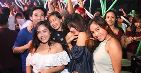 Cebu Cebu City Night Life Tour And Bar Hop Getyourguide