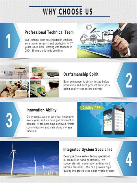 4 Strings In 1 Out Pv Array Combiner Box For Offon Grid Solar Power