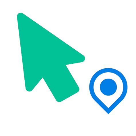 Light Component Uia Locationclick Vector Icons Free Download In Svg Png Format