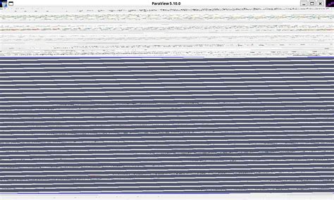 Wsl2 Ubuntu 2004 Lts Rtx4060 X11 Apps Gui Display Scrambled Drivers Linux Windows