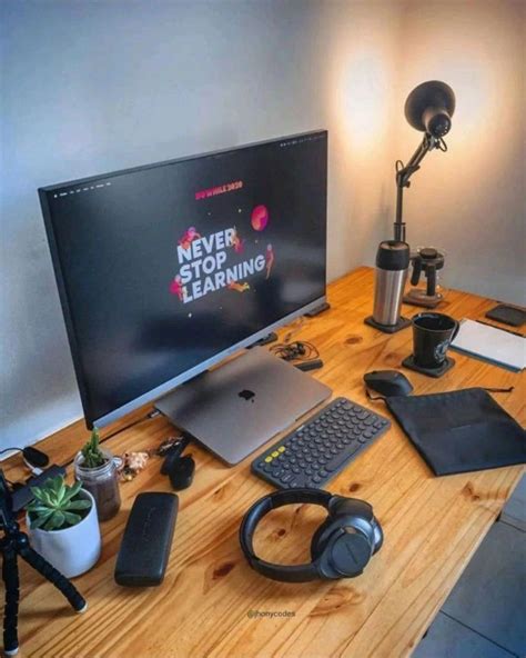 Khusboo On Linkedin Datascience Machinelearning Dataanlytics Datascientists Python 18