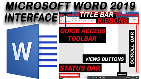 Microsoft Office Wikipedia