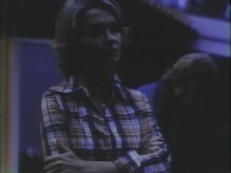 Liz 1976elona Glenn Ulf Brunnberg Per Axel Arosenius