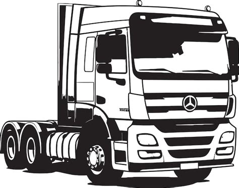 Optimizing Trucking Operations Through Data Driven Decision Makinganalyzing The Impact Of