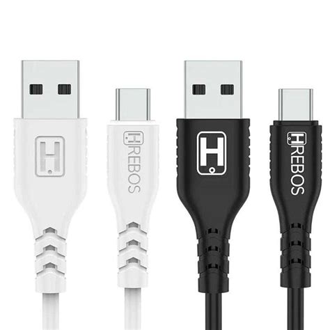 Cabo Usb X Tipo C Metros Black Friday Casas Bahia
