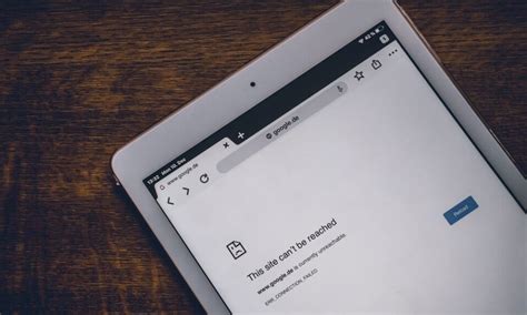 Google Chrome Not Responding Here Are 8 Ways To Fix It