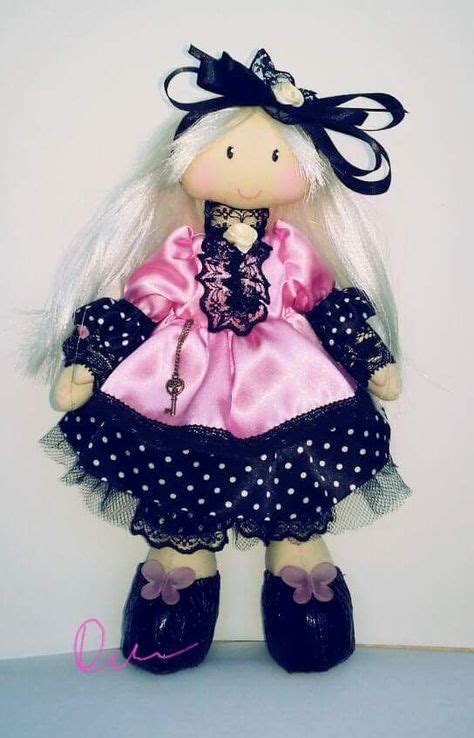 Яркая картина Мама и ребенок мама и малыш Густав Климт Мать и дитя в интернет магазине