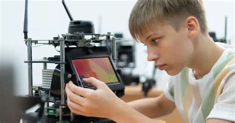 Using Raspberry Pi Monitors For Interactive Touchscreen Applications Rm Read What You Wants