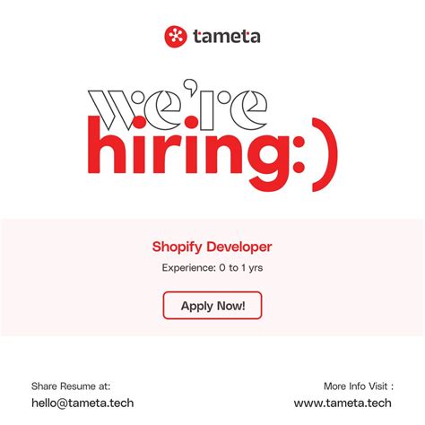 Parth Sojitra On Linkedin Hiring