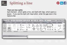 27 Tips Tricks In Revit Ideas To Save Today Design Reference Revit Tutorial Autocad