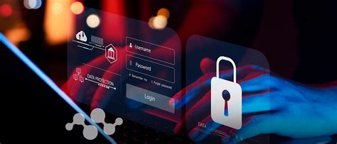 Semtech 对物联网网络安全的承诺