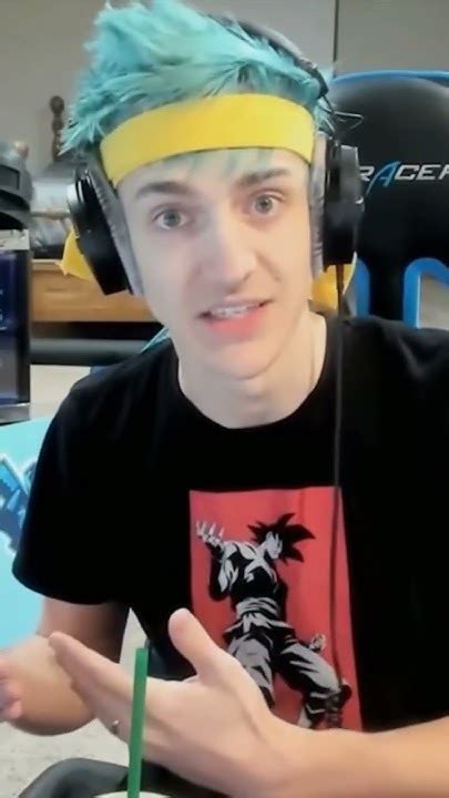 تحميل كرومات Youtube