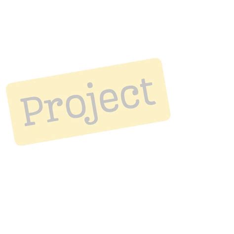 How I Created A Custom Select Menu Video Using Html Css And