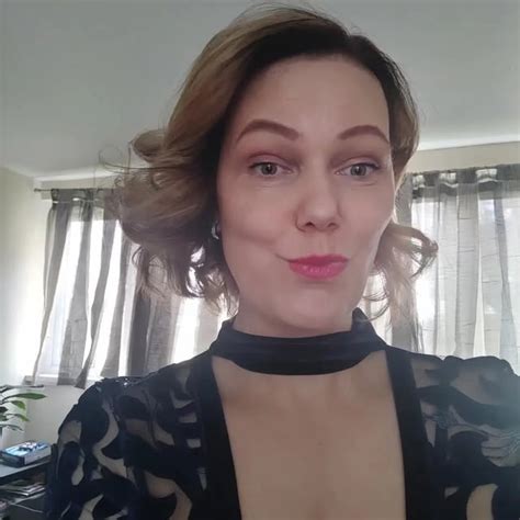 Zuzu Its Me Zuzu Threads Say More