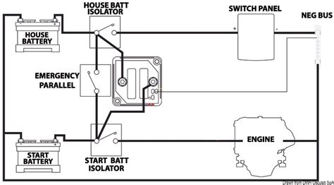 Voltage Sensitive Relay Module Wiring Diagram Wiring Digital And
