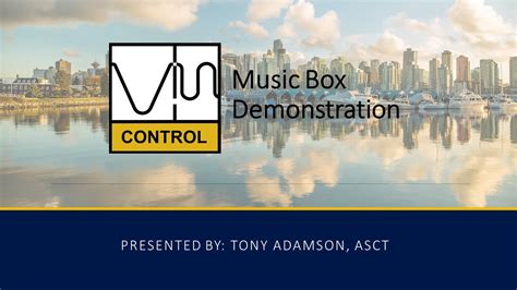 Airborne Vs Structure Borne Sound Vibra Sonic Control